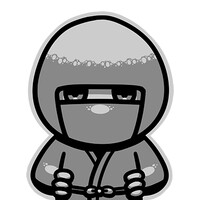 Précipice para Windows - Descarga gratis en Uptodown