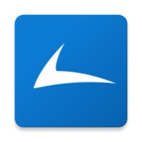 Livedrive for Android - Download the APK from Uptodown