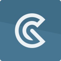 GoConqr para Android - Descarga el APK en Uptodown