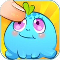 My Tiny Pet para Android - Descarga el APK en Uptodown
