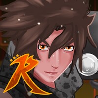 Ran Mobile : The Master Class สำหรับ Android - ดาวน์โหลด APK จาก Uptodown