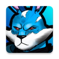 Stylish Name Generator for Android - Download the APK from Uptodown