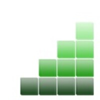 Audio Amplifier para Windows - Descarga gratis en Uptodown