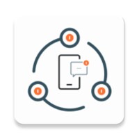 Bridge - mirror notifications for Android - Download the APK from Uptodown