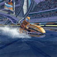Riptide GP2 for Android - Download the APK from Uptodown