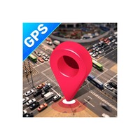 GPS - Multi-Stop Route Planner for Android - Download the APK from Uptodown