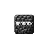 Bedrock Craft for Android - Download the APK from Uptodown