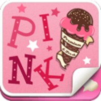Pink for Android - Download the APK from Uptodown