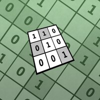 LogiBrain Binary for Android - Download the APK from Uptodown