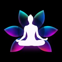 Aura for Android - Download the APK from Uptodown