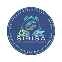 Sibisa for Android - Download the APK from Uptodown