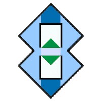 SyncBackFree para Windows - Baixe gratuitamente na Uptodown