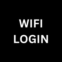 WIFI LOGIN for Android - Download the APK from Uptodown