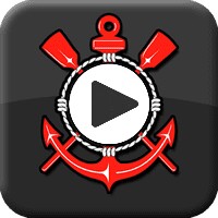 TIMÃO PLAY لـ Android - قم بتنزيل تطبيق APK من Uptodown