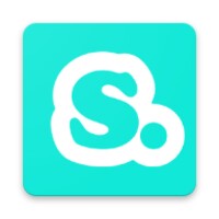Studeo for Android - Download the APK from Uptodown