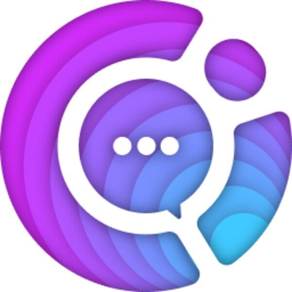 Chatie AI for Android - Download the APK from Uptodown
