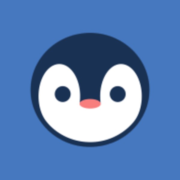 适用于Android的 Umi - 从Uptodown上下载APK