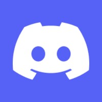 Discord for Android - Download the APK from Uptodown