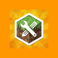 MAM Addons Maker for Minecraft for Android - Download the APK from Uptodown