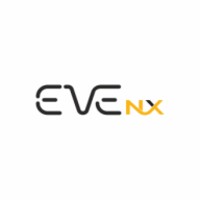 Eve Nx for Android - Download the APK from Uptodown