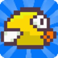 Floppy Bird for Android - Download the APK from Uptodown