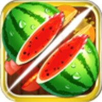 Fruit Slice for Android - Download the APK from Uptodown