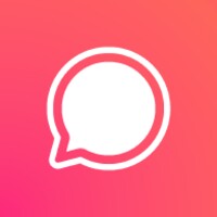 Chai - Chat with AI Friends for Android - Download the APK from Uptodown