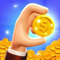 Coin Stack Puzzle para Android - Baixe o APK na Uptodown
