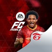 FC Mobile VN dành cho Android - Tải xuống APK từ Uptodown