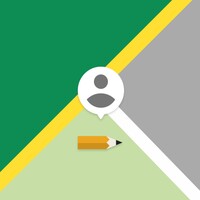 Ministry Assistant for Android - Download the APK from Uptodown