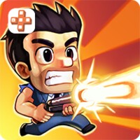 Monster Dash para Android - Descarga el APK en Uptodown