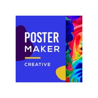 Poster Maker : Flyer Maker for Android - Download the APK from Uptodown