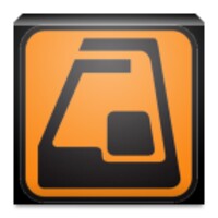 Tehran Metro Map for Android - Download the APK from Uptodown