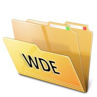 Windows Double Explorer for Windows - Download it from Uptodown for free