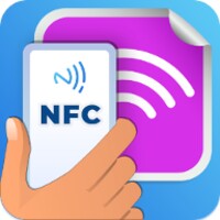 NFC Tag Reader para Android - Descarga el APK en Uptodown