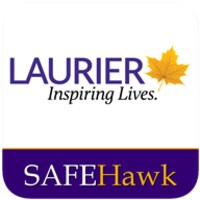 SAFEHawk for Android - Download the APK from Uptodown