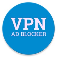 VPN AD Blocker for Android - Download the APK from Uptodown