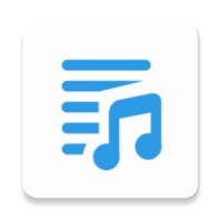 Music Playlist Manage for Android - Download the APK from Uptodown
