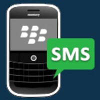 Blackberry Mobile Messaging Program for Windows - Download it from ...