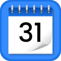 Calendar for Android - Download the APK from Uptodown