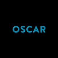 Oscar pour Android - Télécharge l'APK à partir d'Uptodown