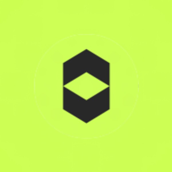 适用于Android的 Take Take Take - 从Uptodown上下载APK