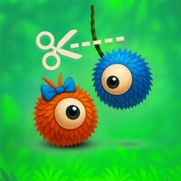 Fluffy Story for Android - Download the APK from Uptodown