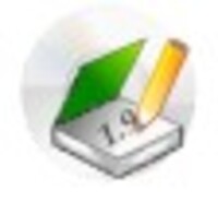 CCCalc para Windows - Baixe gratuitamente na Uptodown