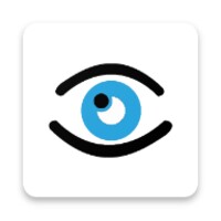 My Watchman لـ Android - قم بتنزيل تطبيق APK من Uptodown