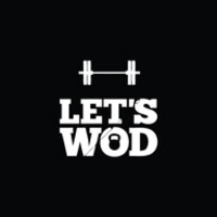 WOD Deck of Cards for Android - Download the APK from Uptodown