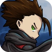 Dragon Ninja Rush for Android - Download the APK from Uptodown
