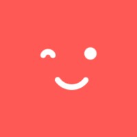 Blinkstore: Print-on-Demand para Android - Descarga el APK en Uptodown