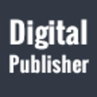 Digital Publisher for Android - Download the APK from Uptodown