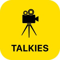 Talkies for Android - Download the APK from Uptodown